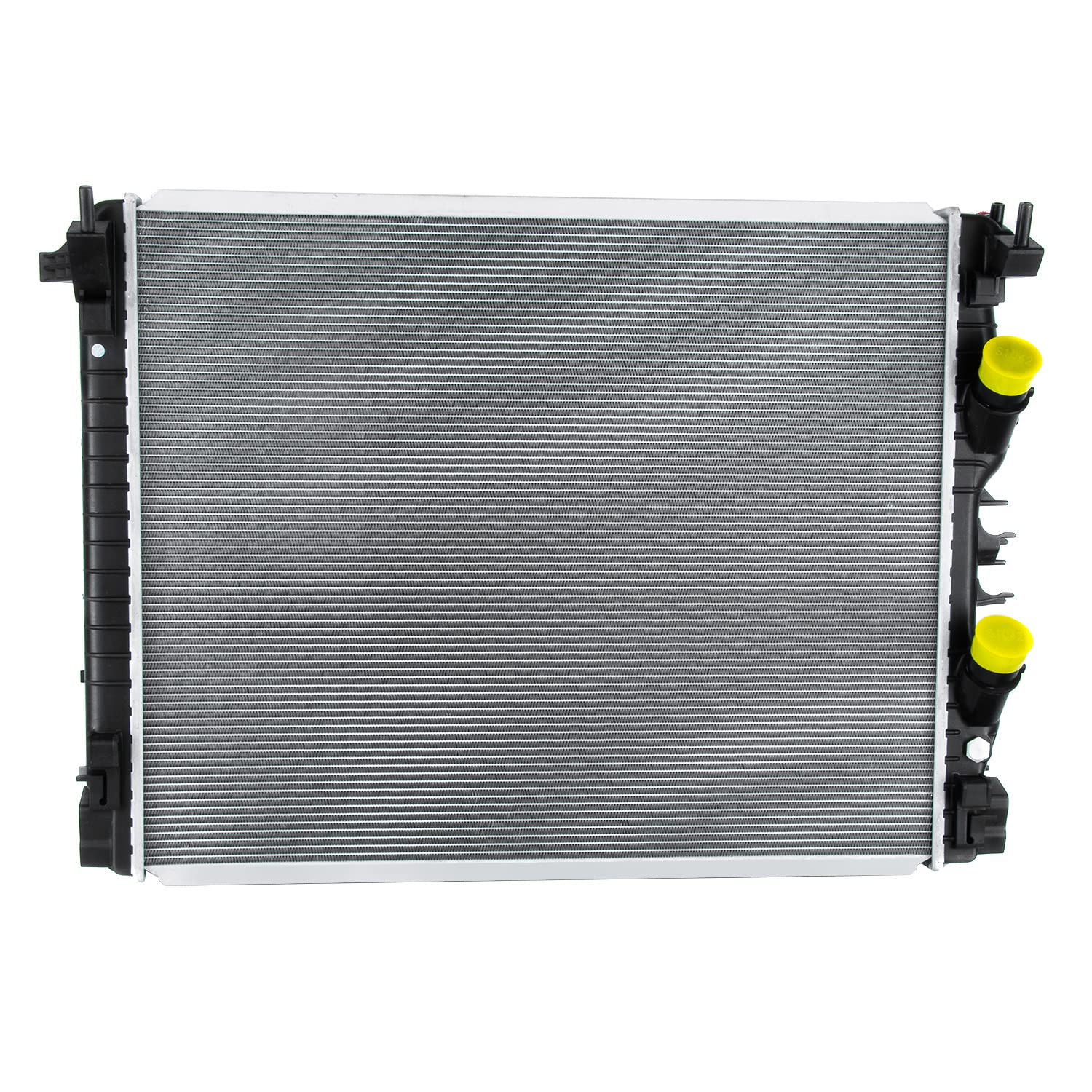 LUXURY AUTO PARTS – ZUE AUTO PARTS